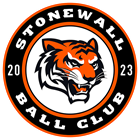 Stonewall Ball Club > Home